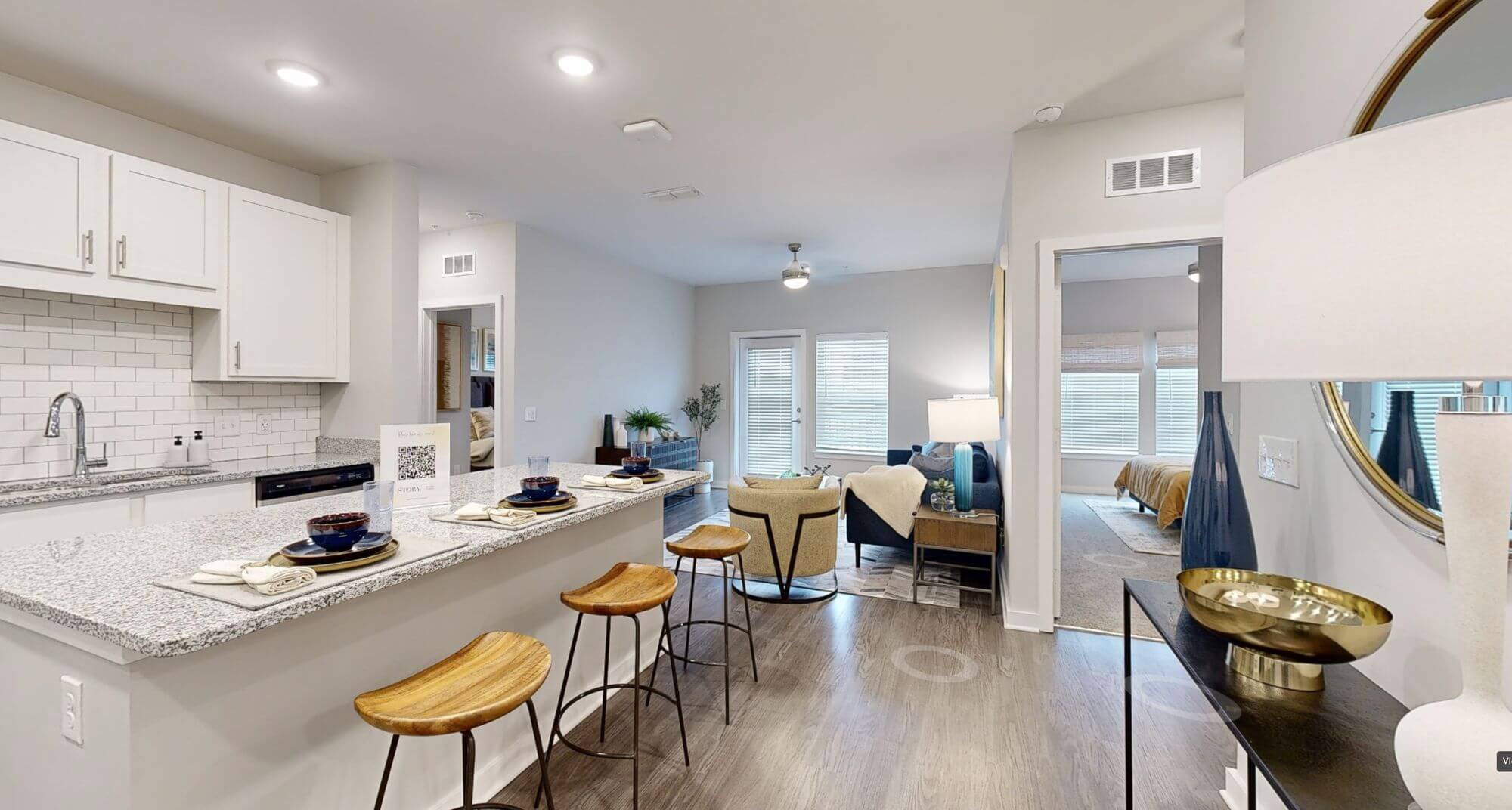 Story Wesley Chapel's Ultimate Apartment Moving Checklist | Story ... Story Wesley Chapel's Ultimate Apartment Moving Checklist | Story ...